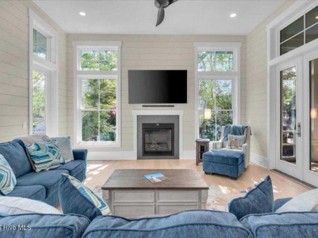 house with 4 bedroom, NC NC DS102339329