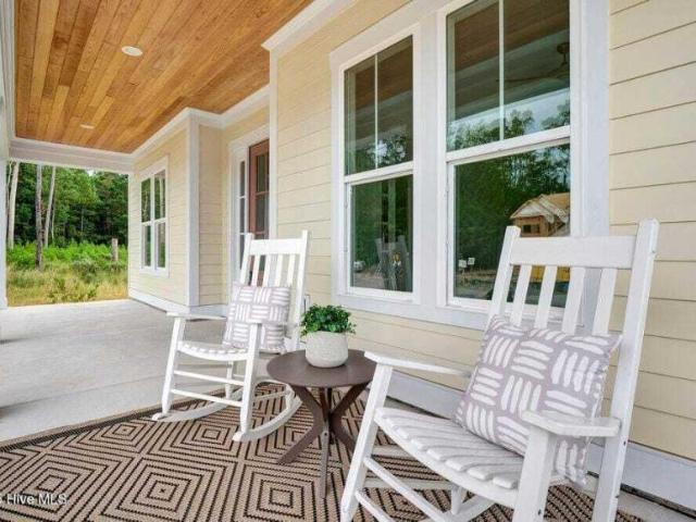 house with 4 bedroom, NC NC DS102339332