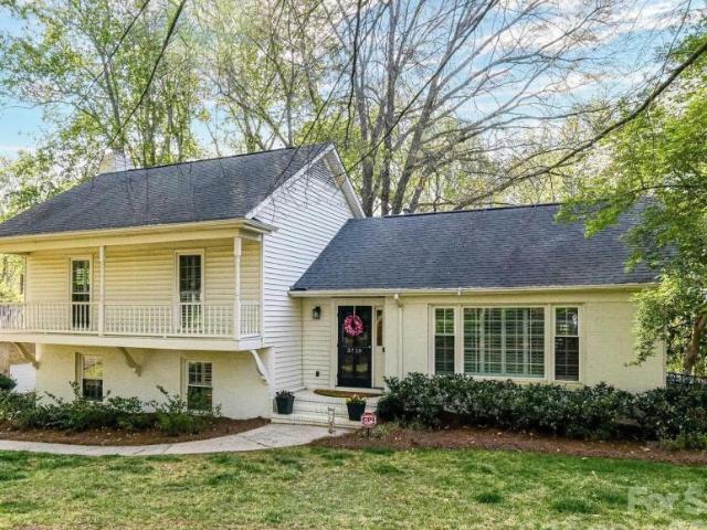 house with 4 bedroom, NC NC DS102339337