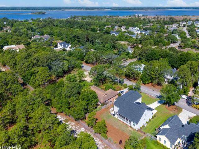 house with 4 bedroom, NC NC DS102339339