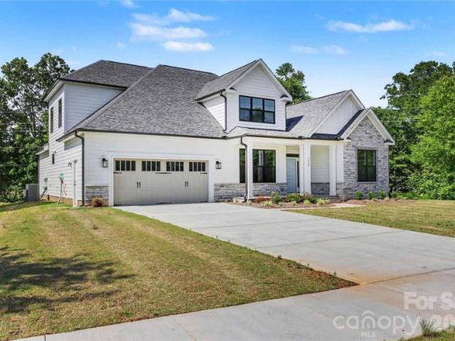 house with 4 bedroom, NC NC DS102434983