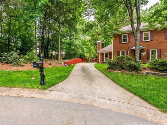 house with 4 bedroom, NC NC DS102434993