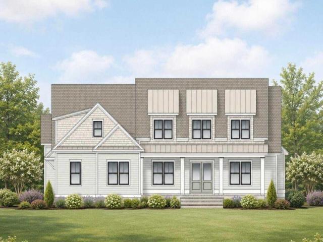 house with 4 bedroom, NC NC DS102553543