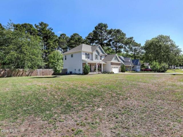 house with 4 bedroom, NC NC DS102553546