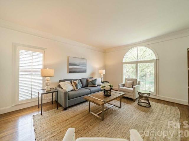 house with 4 bedroom, NC NC DS102579040