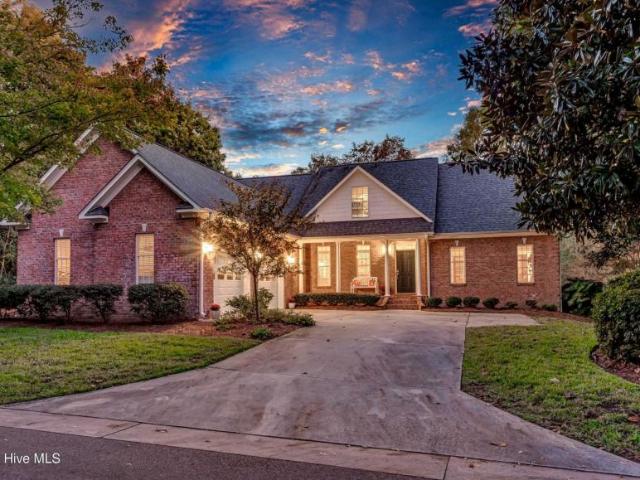 house with 4 bedroom, NC NC DS102520707