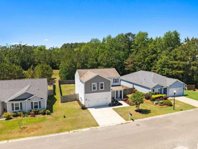 house with 4 bedroom, NC NC DS102520718