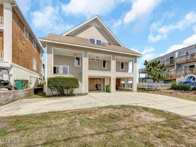 house with 4 bedroom, NC NC DS102520731