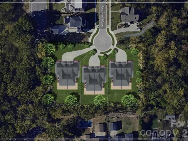 house with 4 bedroom, NC NC DS102752888