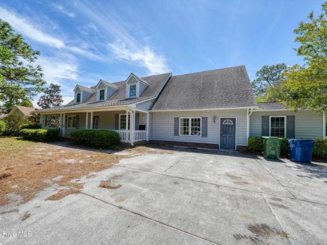 house with 4 bedroom, NC NC ES102272174