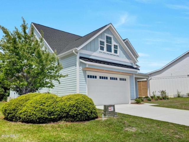 house with 4 bedroom, NC NC ES102339342