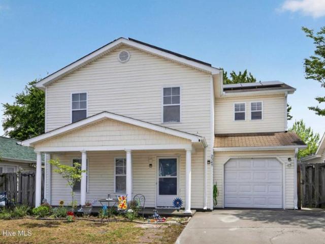 house with 4 bedroom, NC NC ES102339355