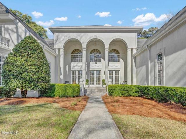 house with 4 bedroom, NC NC ES102339328