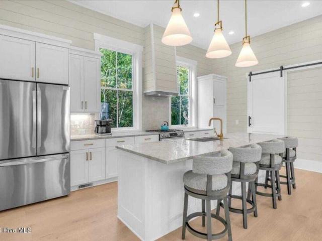 house with 4 bedroom, NC NC ES102339329