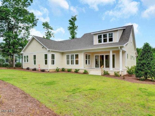 house with 4 bedroom, NC NC ES102339332