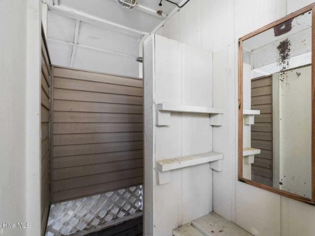 house with 4 bedroom, NC NC ES102339338