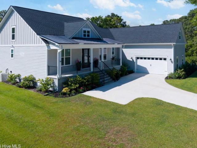 house with 4 bedroom, NC NC ES102339339