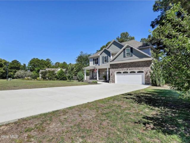 house with 4 bedroom, NC NC ES102553546