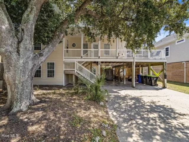 house with 4 bedroom, NC NC ES102520705