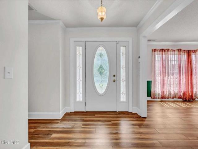 house with 4 bedroom, NC NC ES102520714