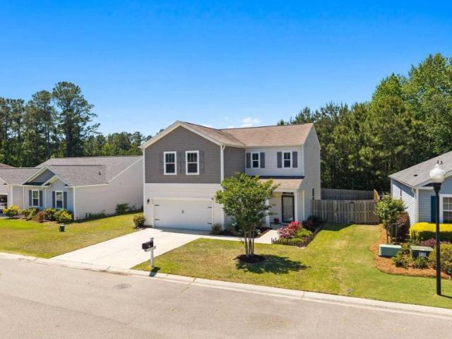 house with 4 bedroom, NC NC ES102520718