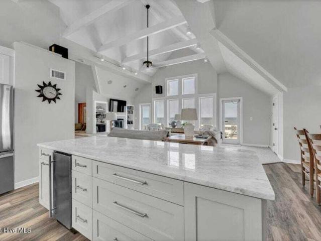 house with 4 bedroom, NC NC ES102520731