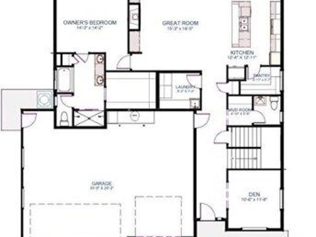 house with 4 bedroom, Nampa ID DS88423445