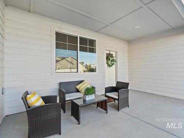 house with 4 bedroom, Nampa ID DS88430538