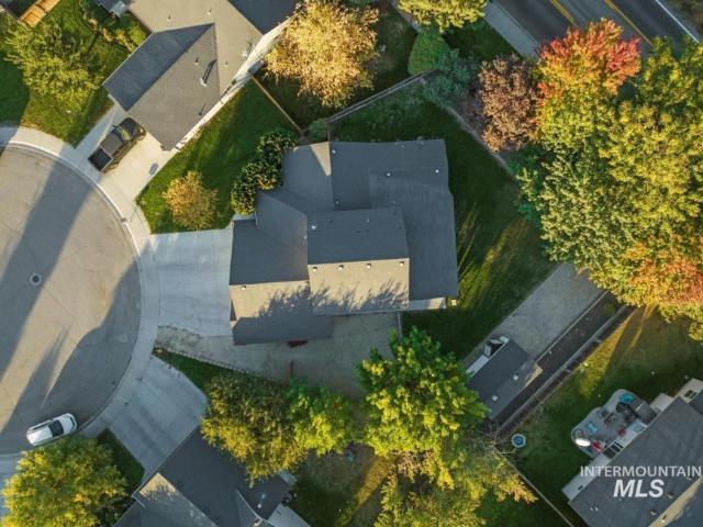 house with 4 bedroom, Nampa ID DS89478044