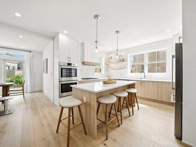 house with 4 bedroom, Nantucket MA DLS101780556