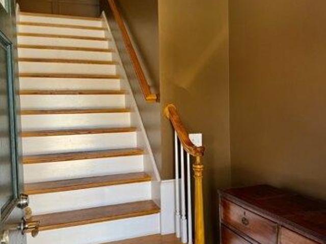 house with 4 bedroom, Nantucket MA DLS101782921