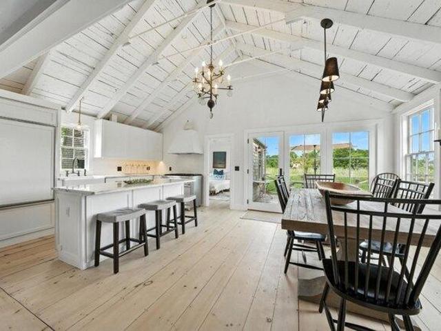 house with 4 bedroom, Nantucket MA DLS101859134