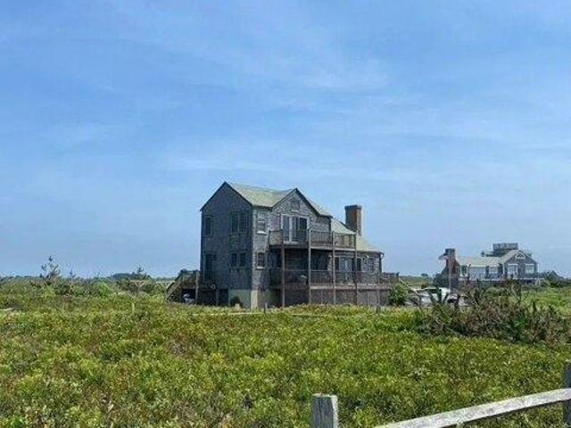 house with 4 bedroom, Nantucket MA DLS102279378