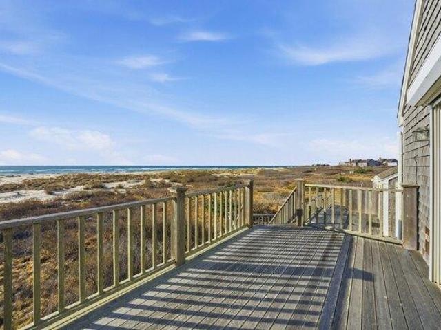 house with 4 bedroom, Nantucket MA DS102411862