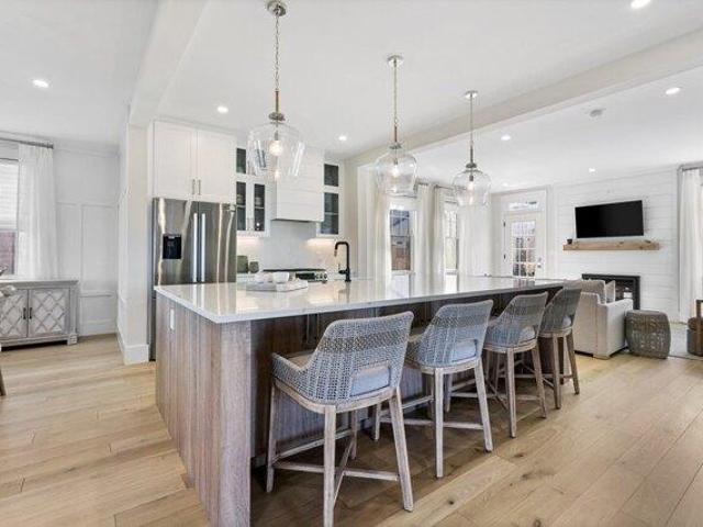 house with 4 bedroom, Nantucket MA DS102668627
