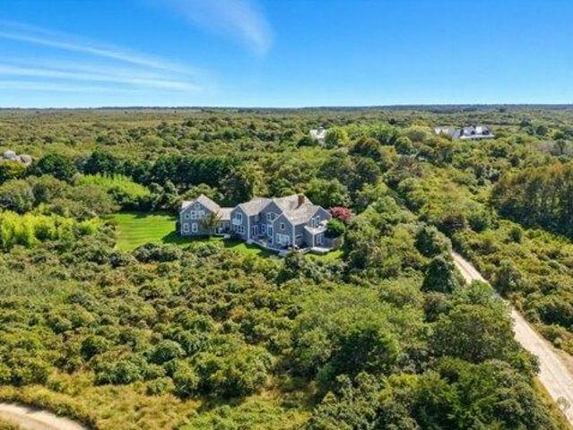 house with 4 bedroom, Nantucket MA DS102312844