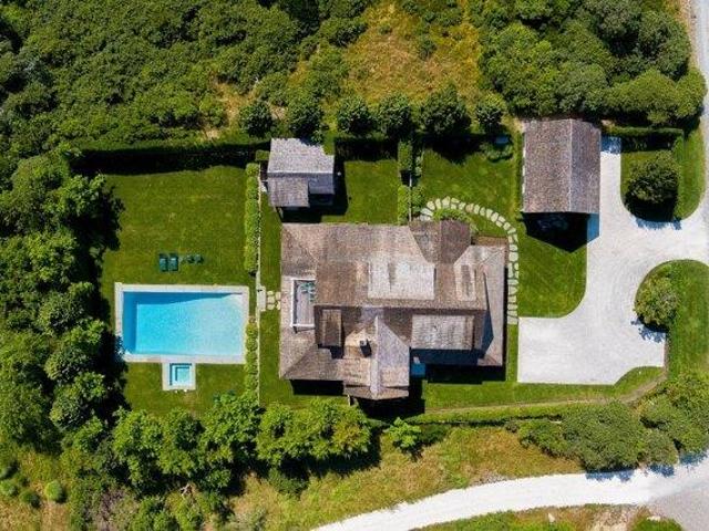 house with 4 bedroom, Nantucket MA DS102315081