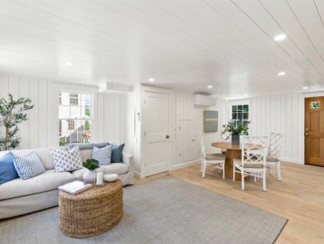 house with 4 bedroom, Nantucket MA DS102316766