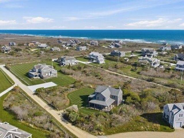 house with 4 bedroom, Nantucket MA DS103221621