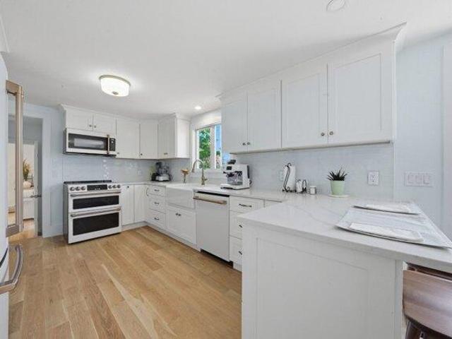 house with 4 bedroom, Nantucket MA DS103222968