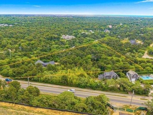 house with 4 bedroom, Nantucket MA DS104479245