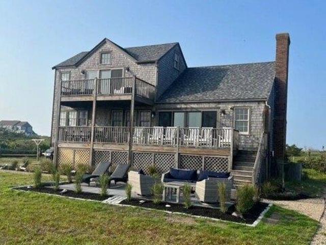 house with 4 bedroom, Nantucket MA ES103433826