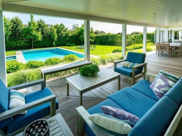 house with 4 bedroom, Nantucket MA ES103436730
