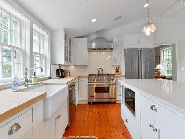 house with 4 bedroom, Nantucket MA ES103439866