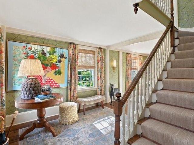 house with 4 bedroom, Nantucket MA ES103806752