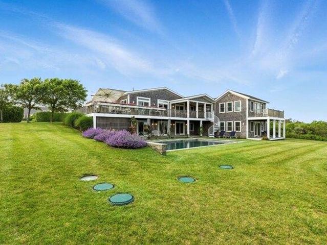 house with 4 bedroom, Nantucket MA ES103851519
