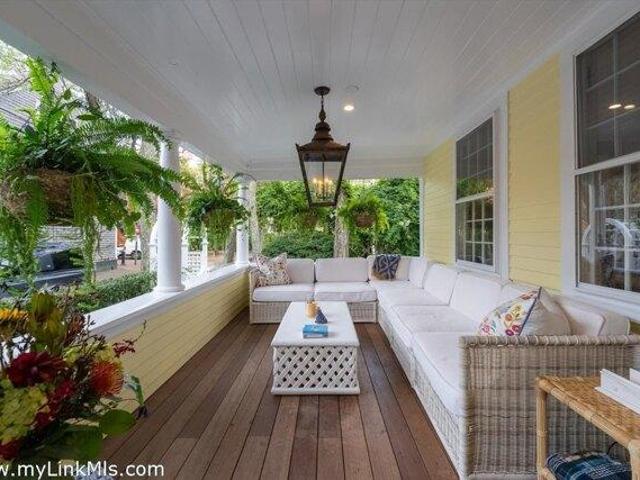 house with 4 bedroom, Nantucket MA ES103967770