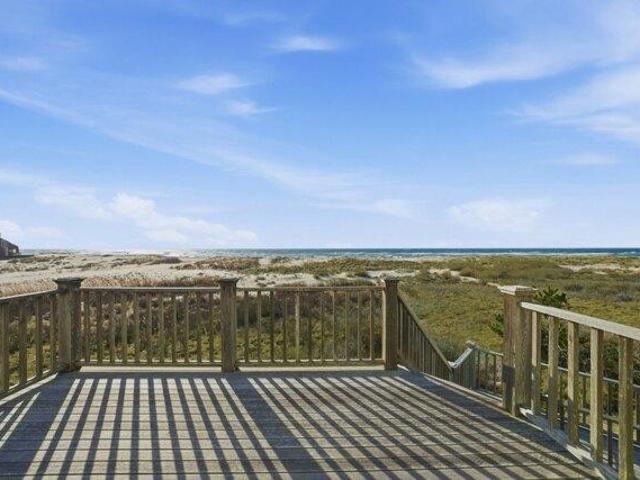 house with 4 bedroom, Nantucket MA ES103016709