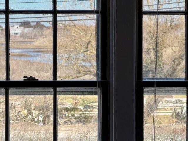 house with 4 bedroom, Nantucket MA ES103020701