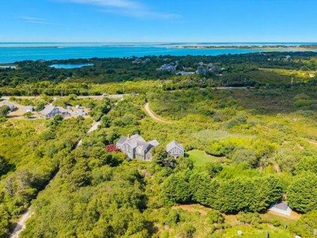 house with 4 bedroom, Nantucket MA ES103223240